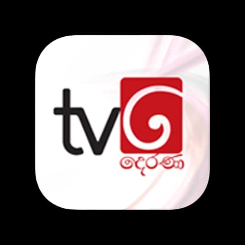 VibeLK | Sri Lankan Live TV, Movies & Radio