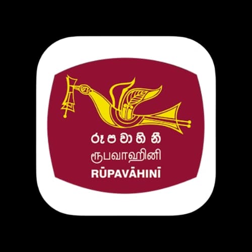 VibeLK | Sri Lankan Live TV, Movies & Radio