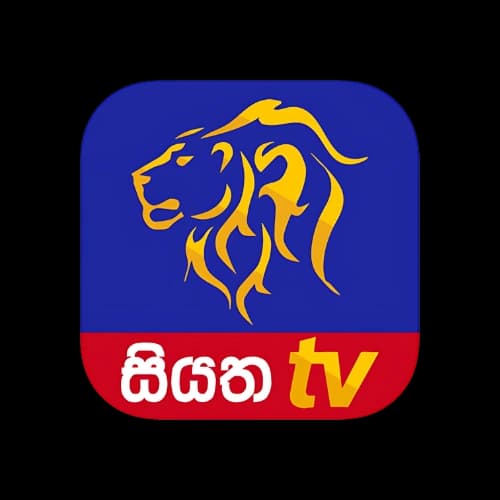VibeLK | Sri Lankan Live TV, Movies & Radio