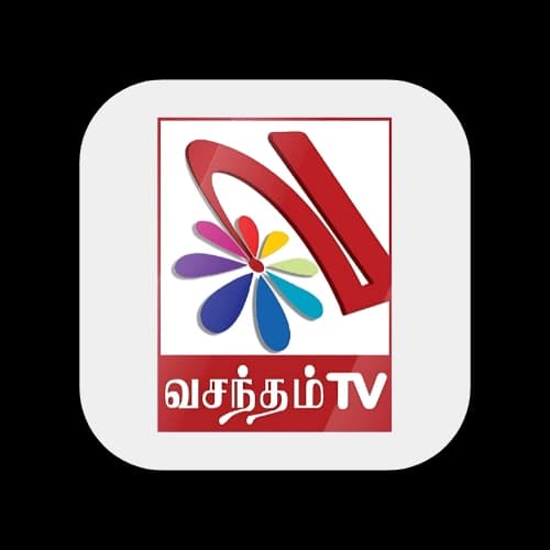 VibeLK | Sri Lankan Live TV, Movies & Radio