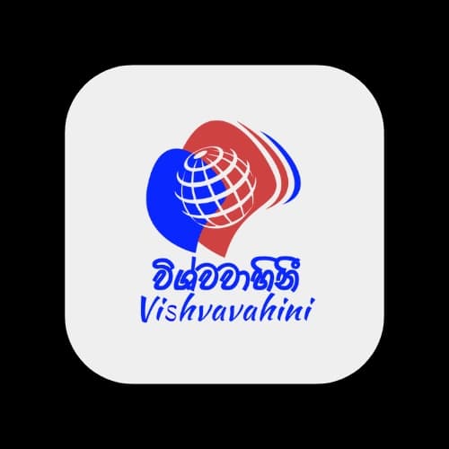 VibeLK | Sri Lankan Live TV, Movies & Radio